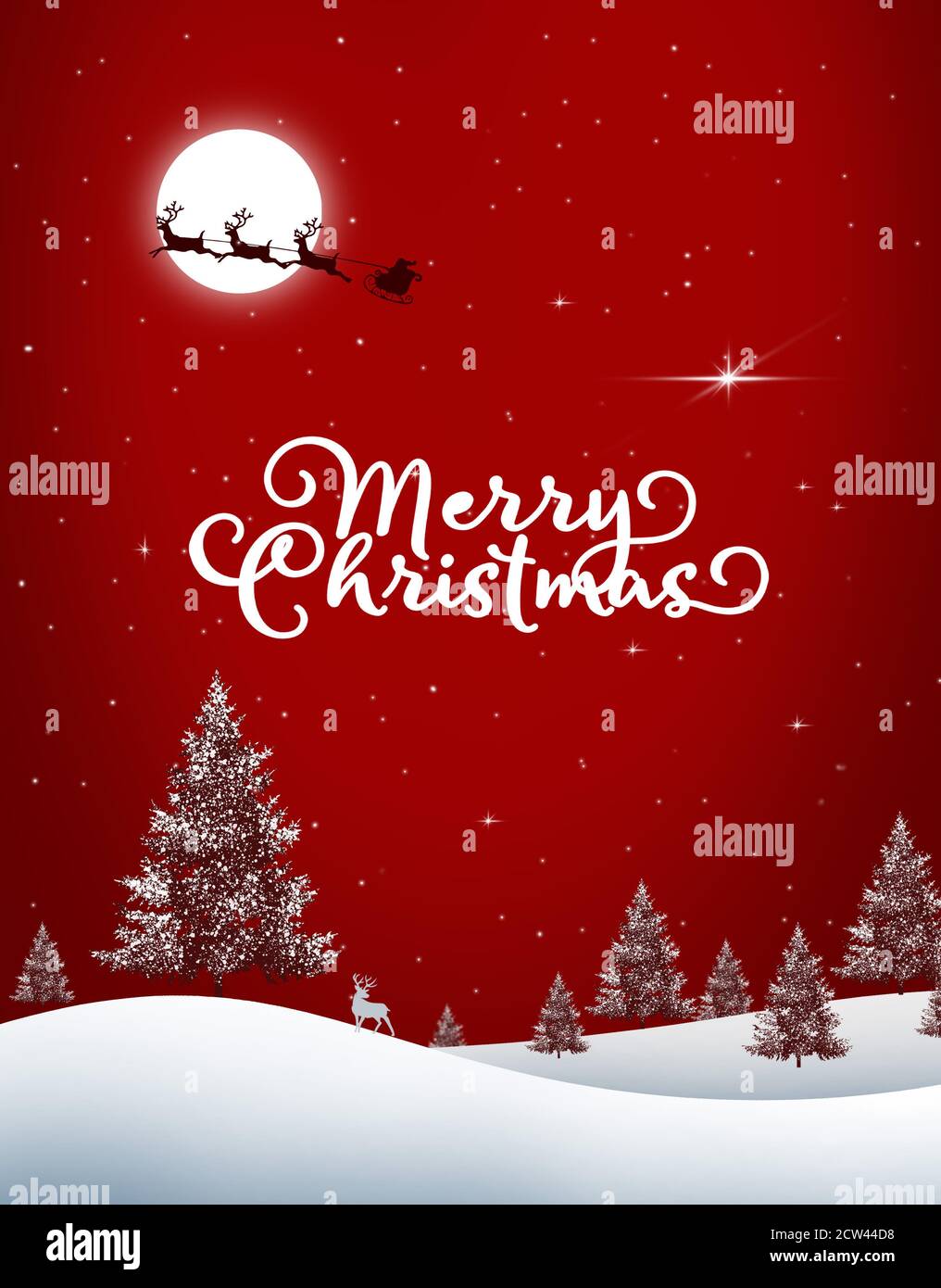 Christmas , Season december Stock Photo - Alamy