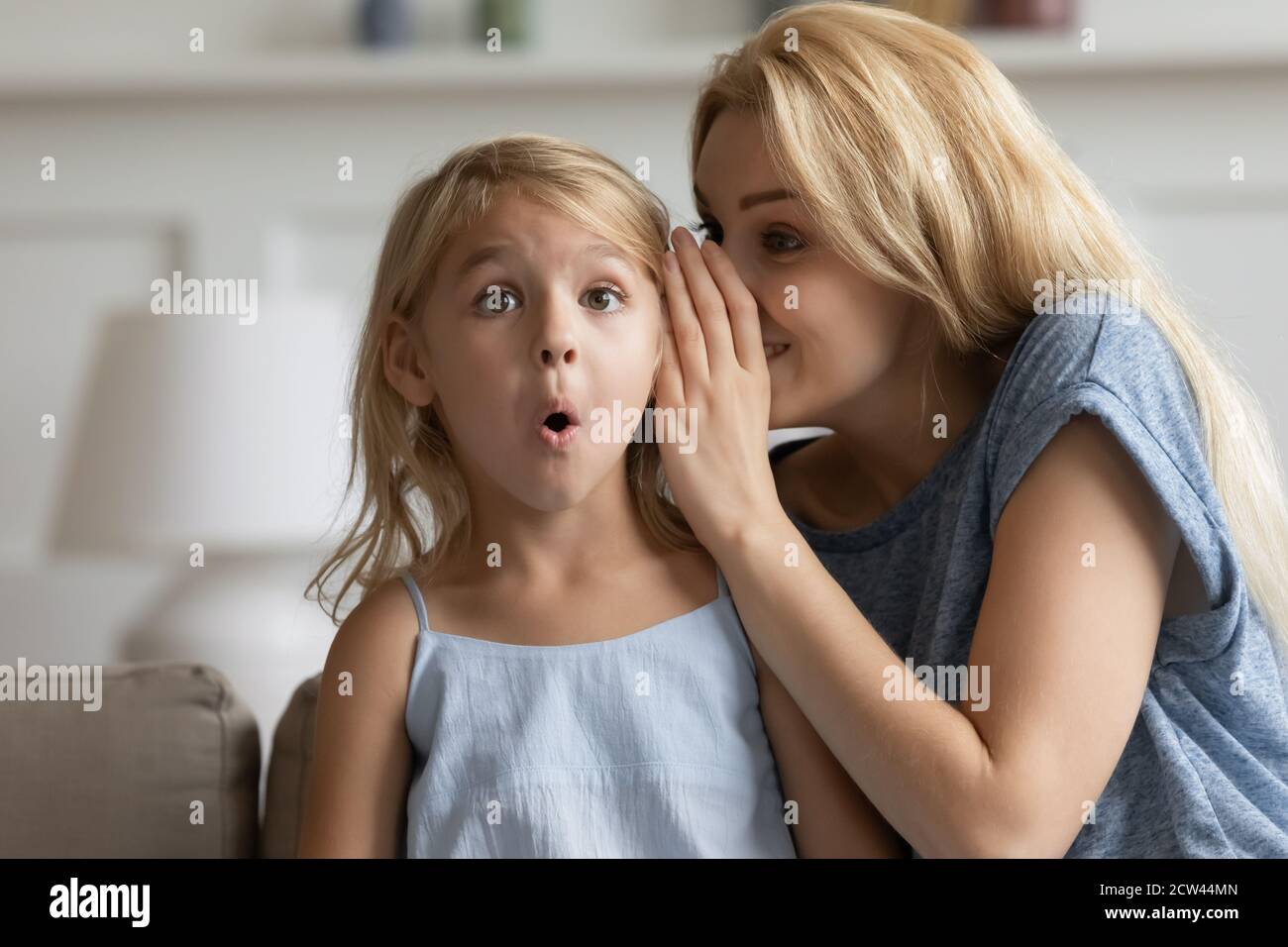 Mystery nanny hi-res stock photography and images - Alamy