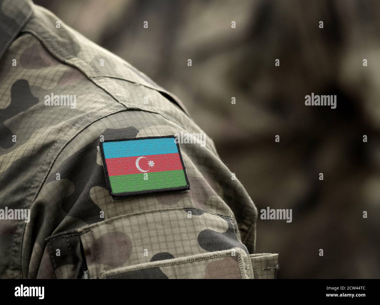 Armenian armed force hi-res stock photography and images - Alamy