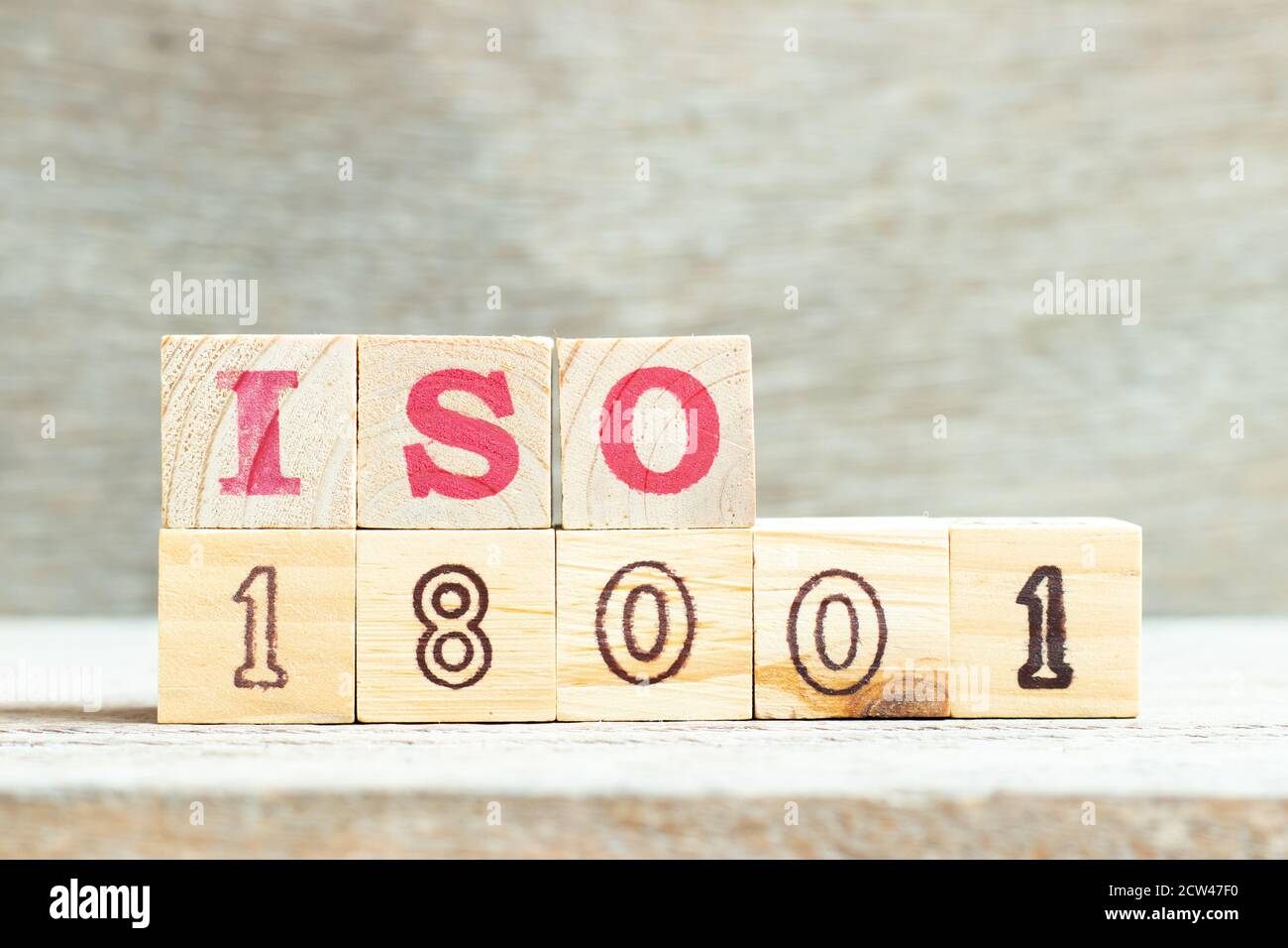 Iso alphabet hi-res stock photography and images - Alamy