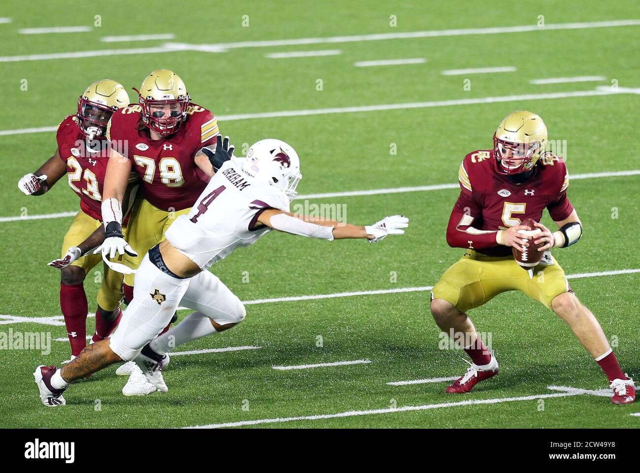 Nesmith graham hi-res stock photography and images - Alamy