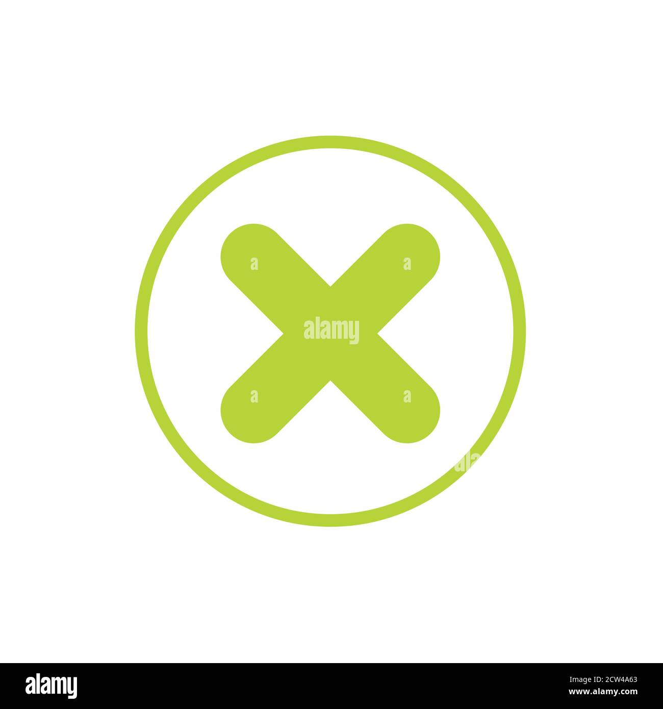 Seal kill Stock Vector Images - Alamy