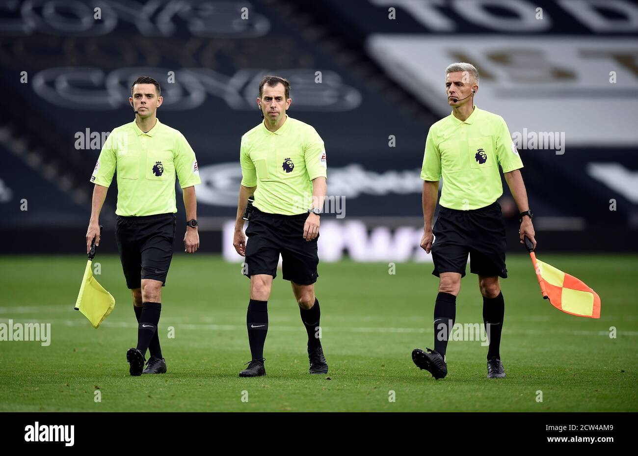 Soccer peter bankes hi-res stock photography and images - Alamy