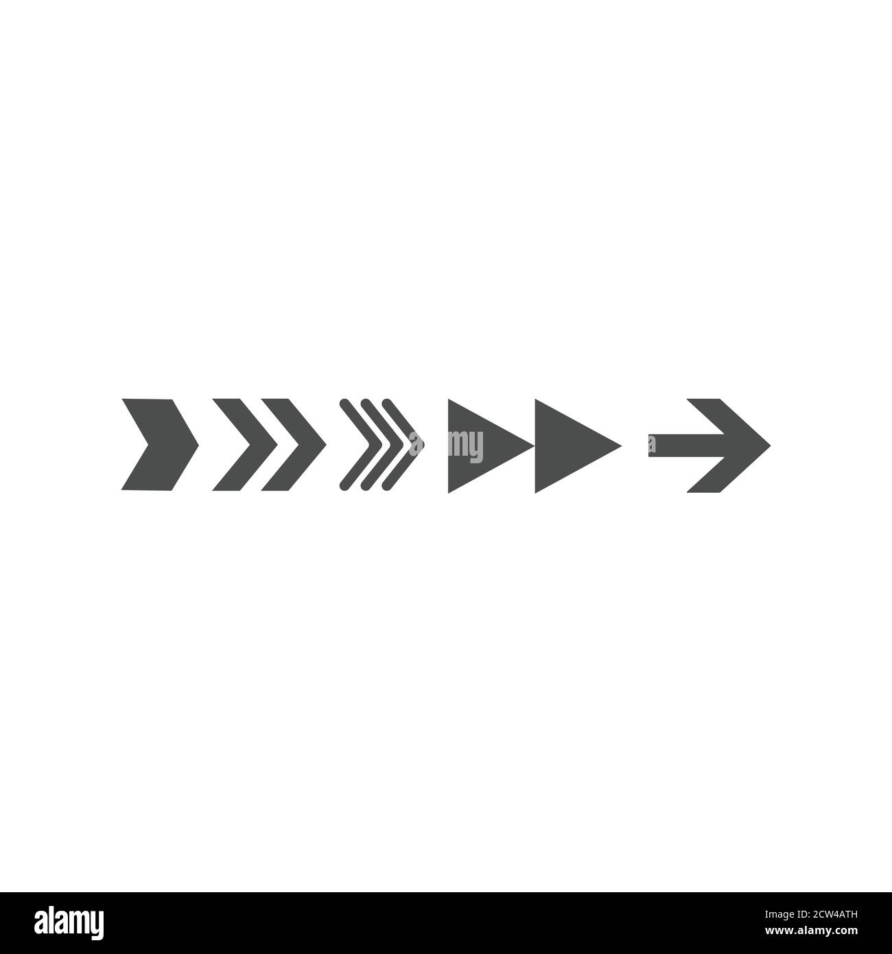 Computer undo Stock Vector Images - Alamy