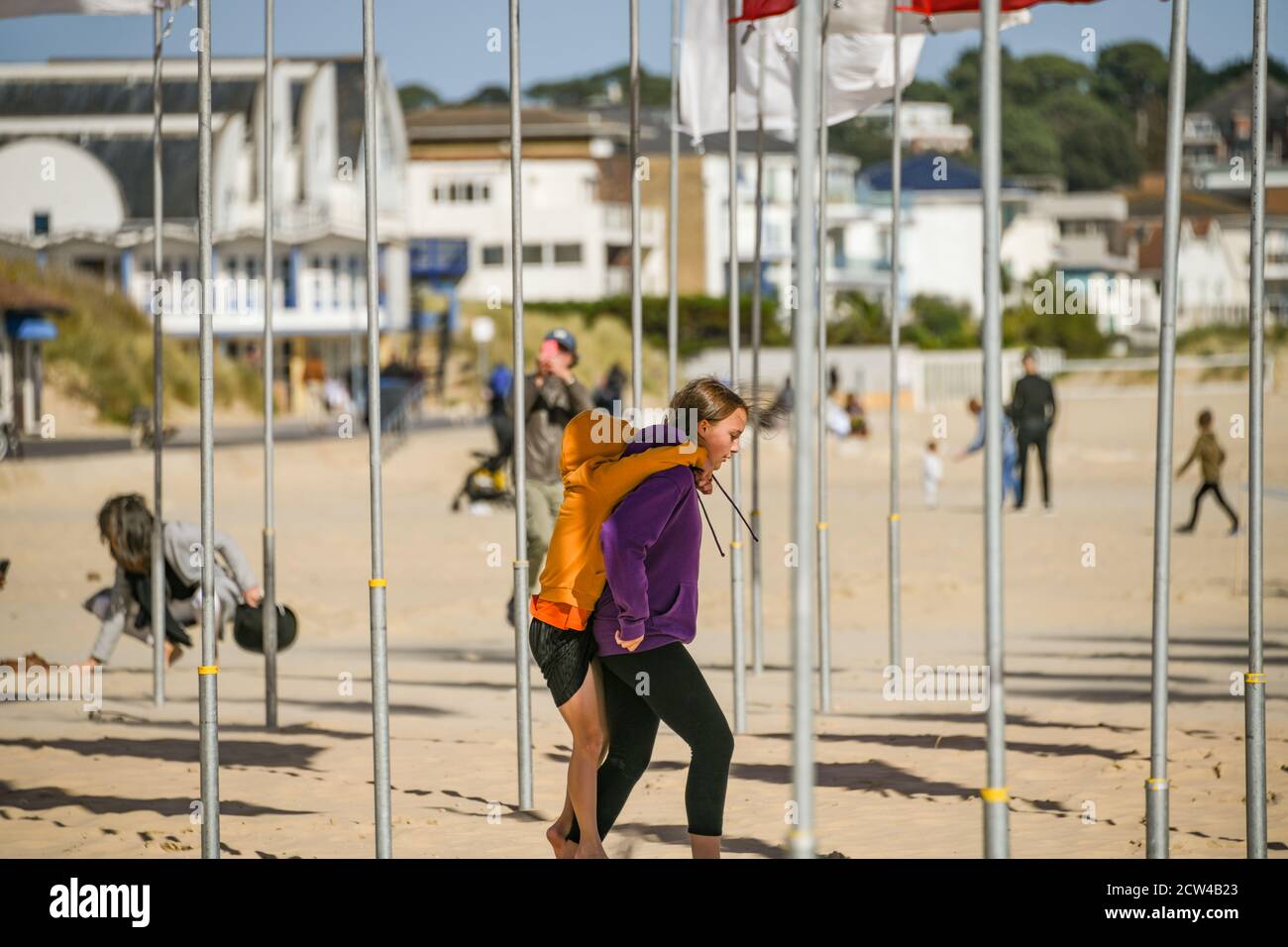 Thomas jerram hi-res stock photography and images - Alamy