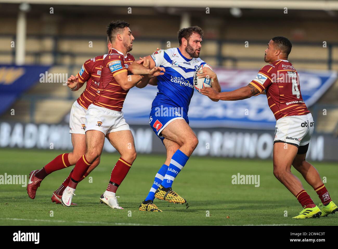 Jo wardle hi-res stock photography and images - Alamy