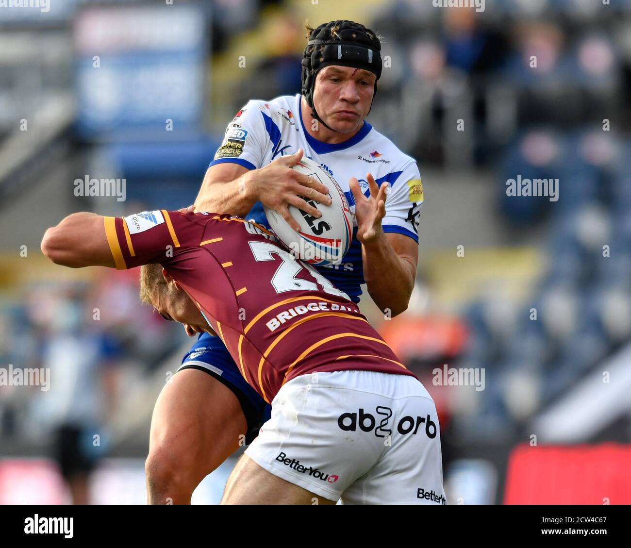 Sam hewitt hi-res stock photography and images - Alamy