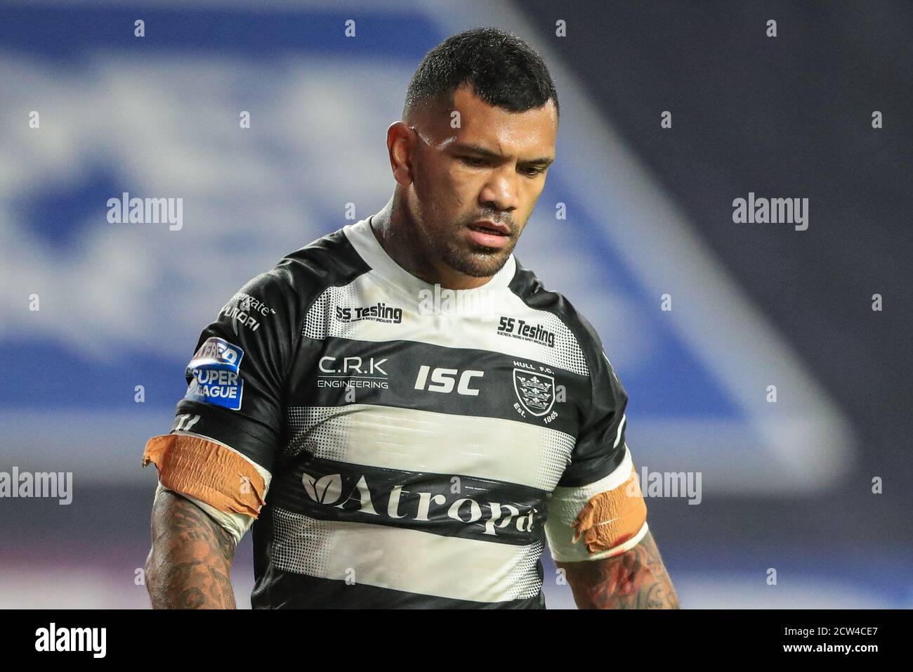 Manu mau hi-res stock photography and images - Alamy