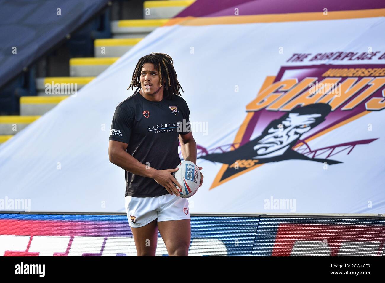 Dominic young hi-res stock photography and images - Alamy