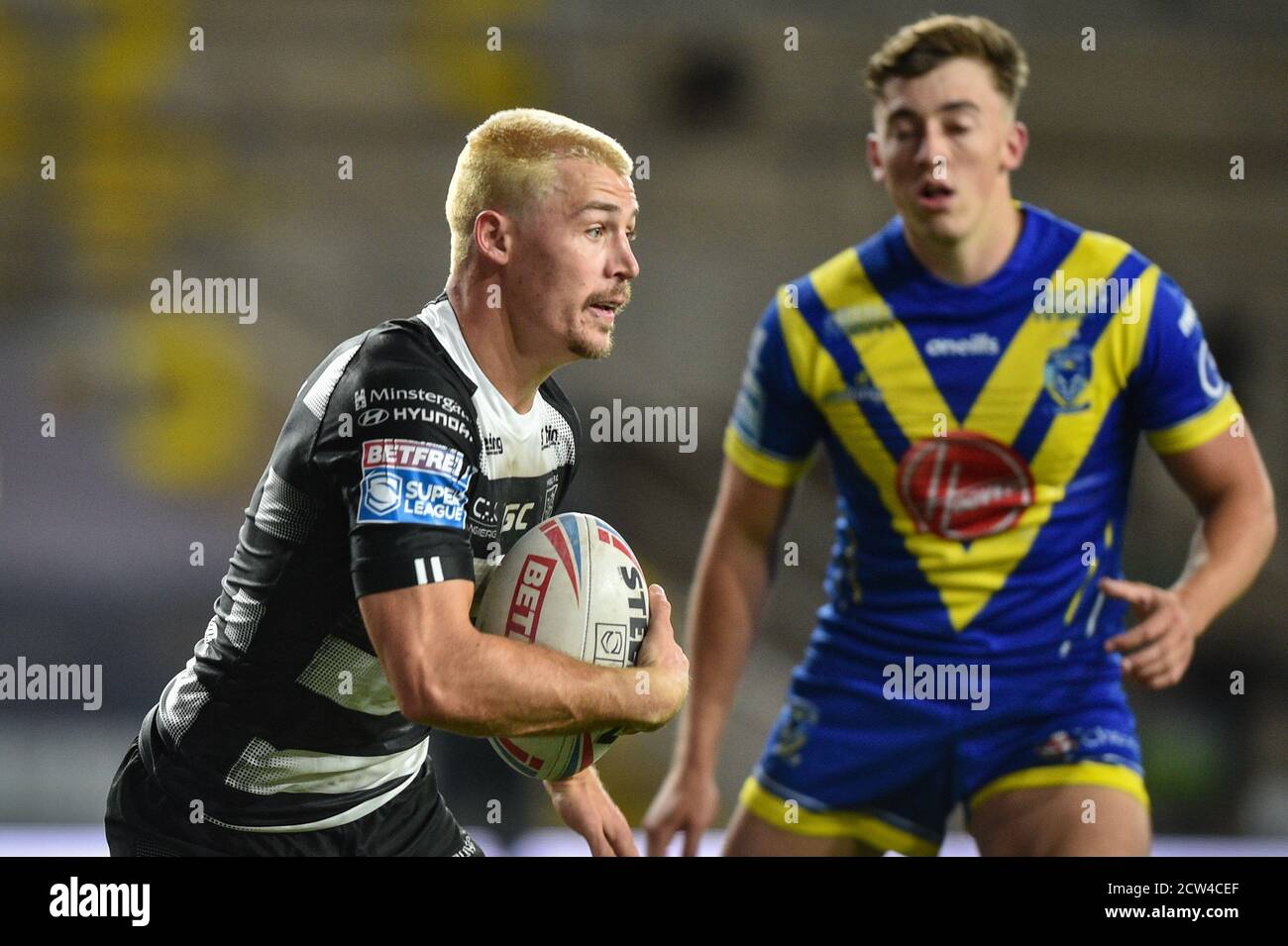 Jamie shaul hi-res stock photography and images - Alamy