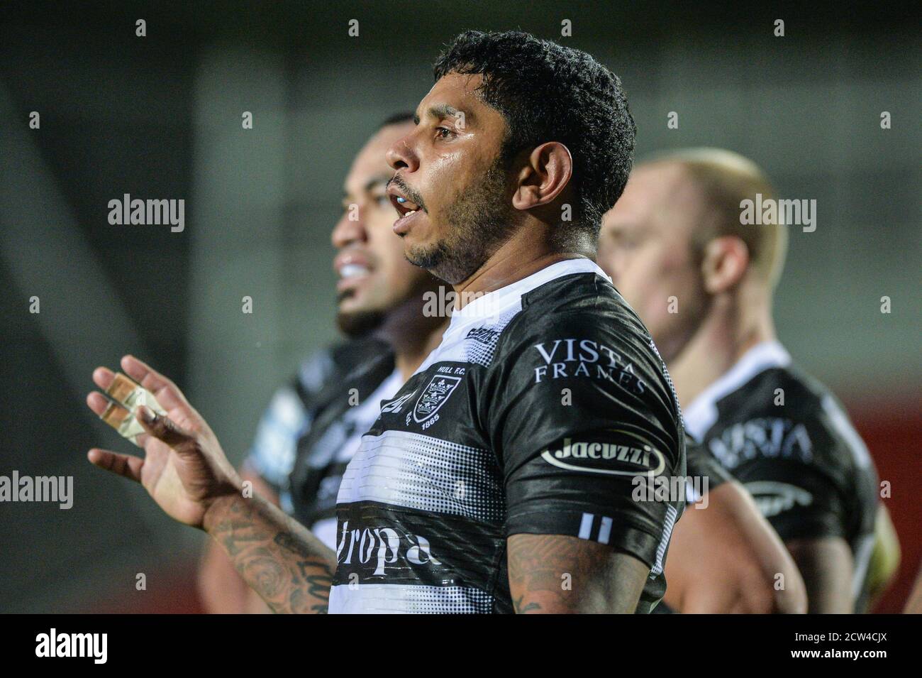 Albert kelly hi-res stock photography and images - Alamy