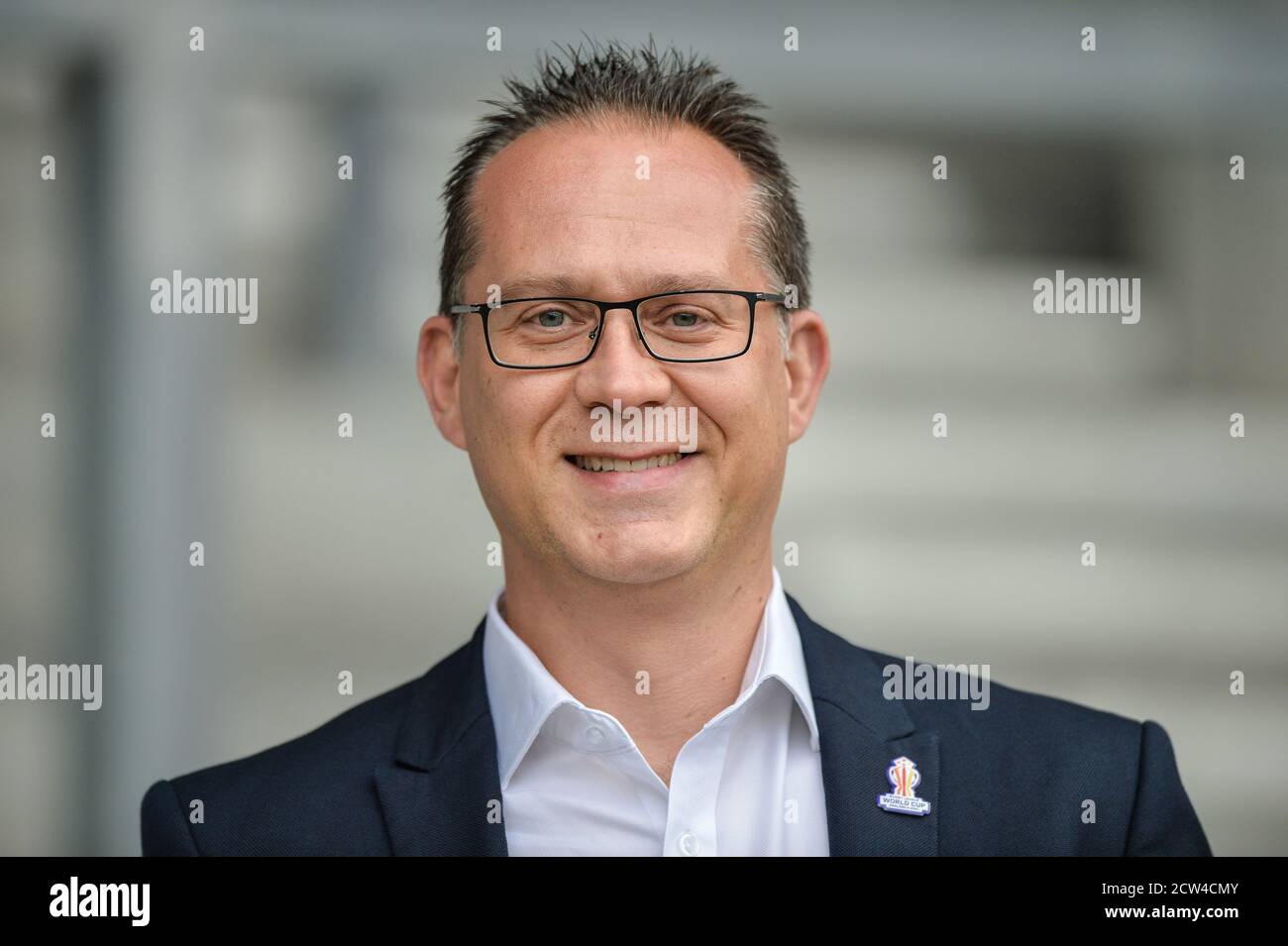 Rugby world cup 2021 hi-res stock photography and images - Alamy