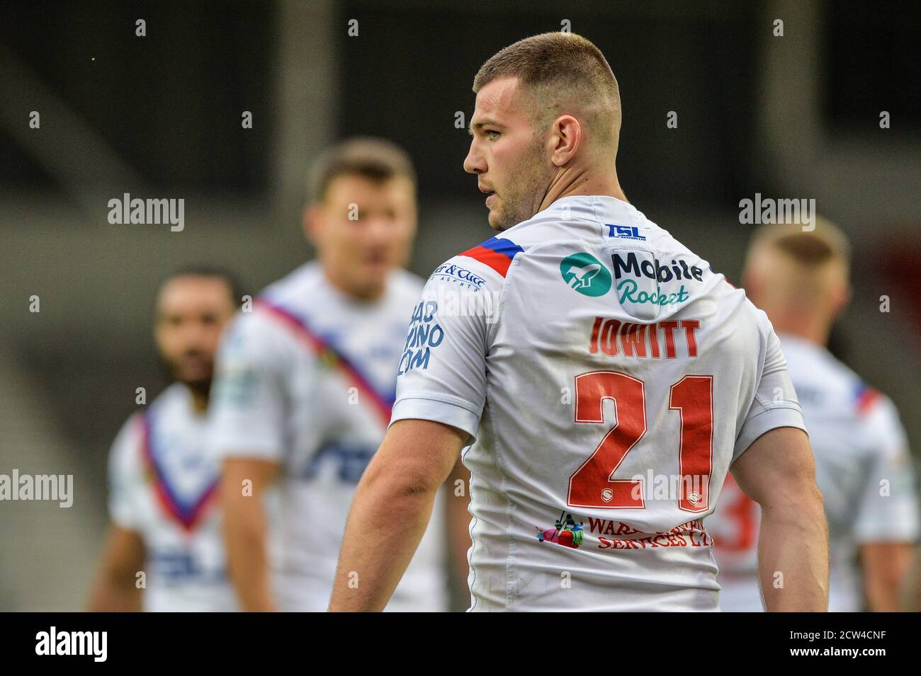 Max jowitt hi-res stock photography and images - Alamy