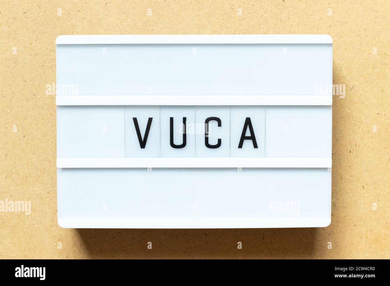 Role ambiguity hi-res stock photography and images - Alamy