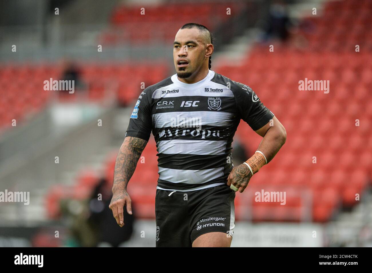 Fonua hi-res stock photography and images - Alamy