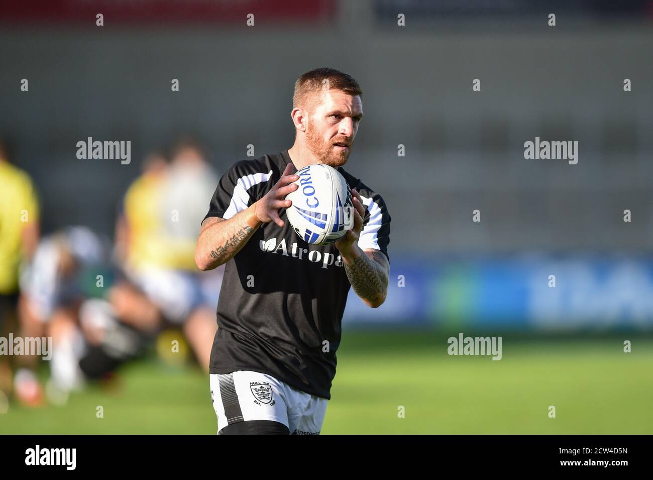 Mark sneyd hi-res stock photography and images - Alamy