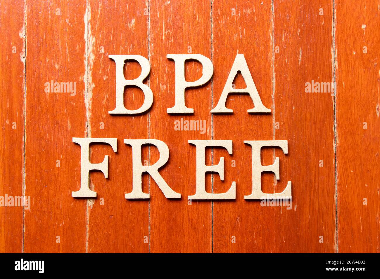 Alphabet Letter In Word BPA abbreviation Of Bisphenol A Free On Old alphabet-letter-in-word-bpa-abbreviation-of-bisphenol-a-free-on-old