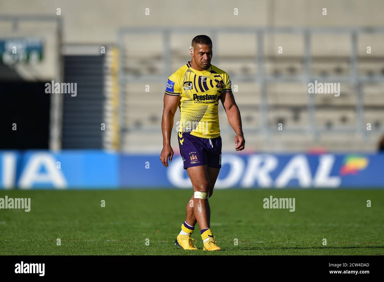 Willie isa hi-res stock photography and images - Alamy