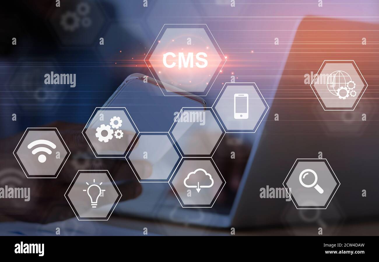 Computer Icons High Resolution Stock Photography and Images - Alamy