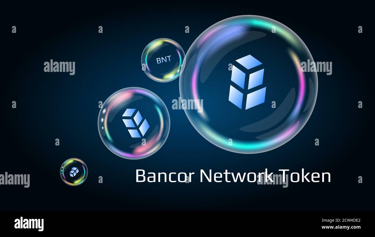 Bnt vector vectors hi-res stock photography and images - Alamy