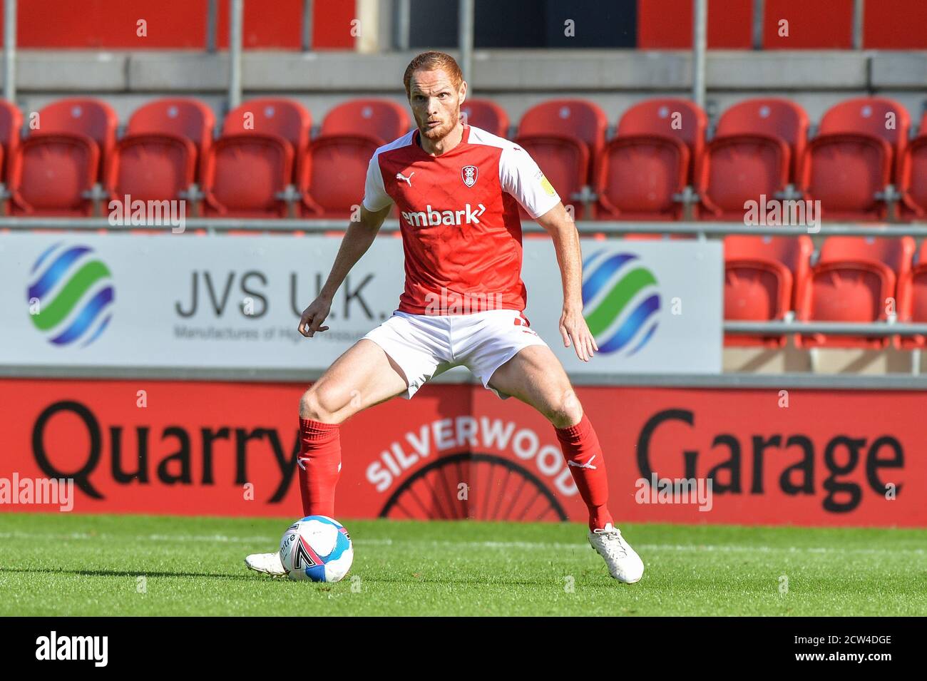 Shaun macdonald hi-res stock photography and images - Alamy