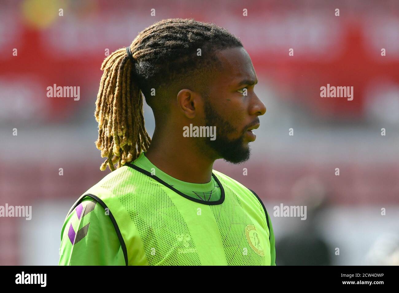 Kasey palmer hi-res stock photography and images - Alamy