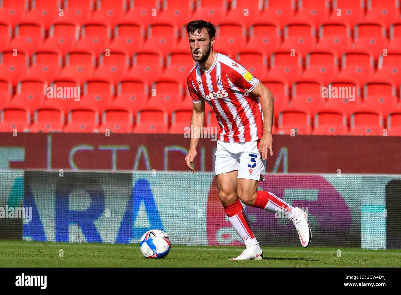 Morgan pass hi-res stock photography and images - Alamy