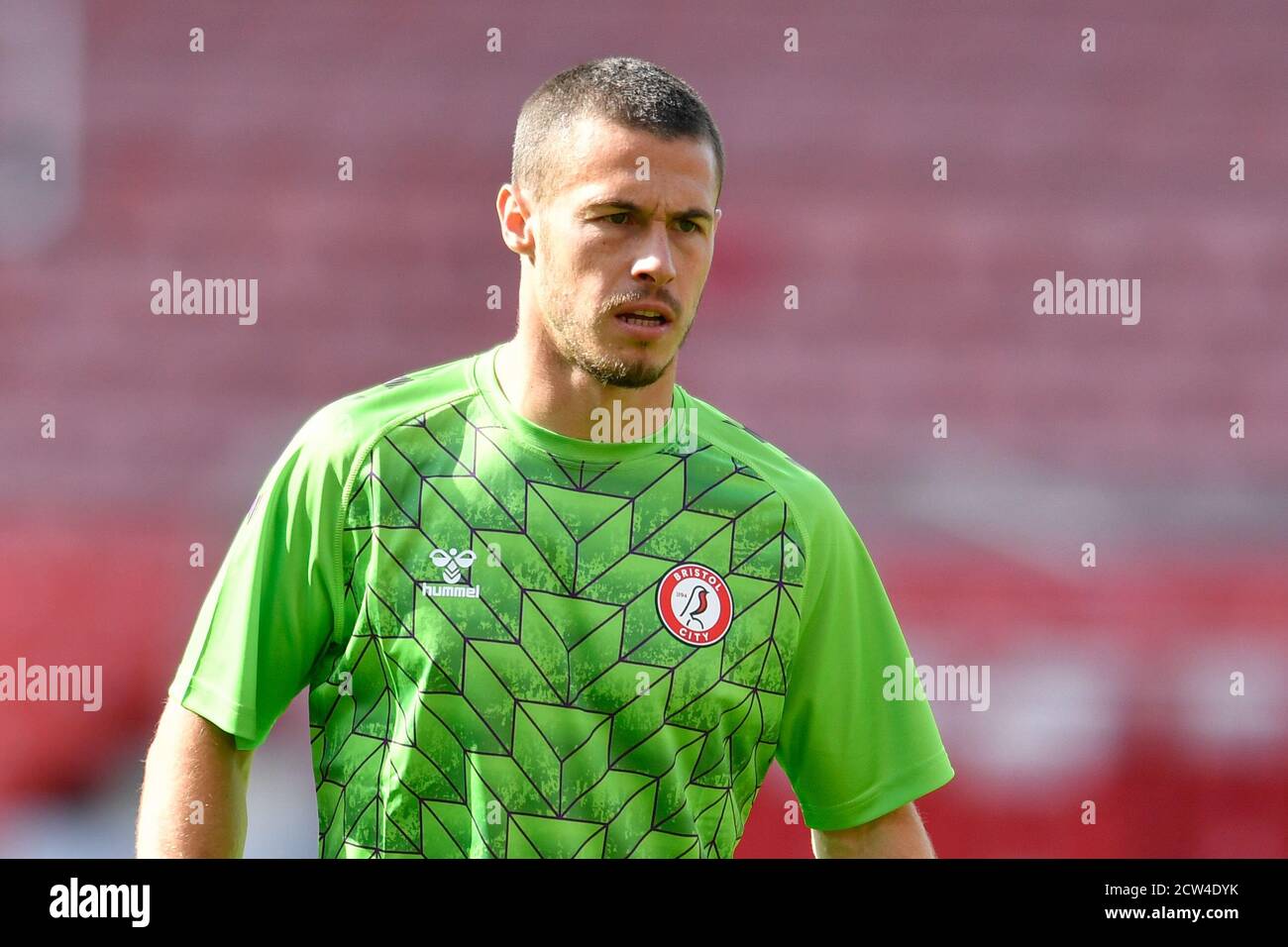 Tommy rowe hi-res stock photography and images - Alamy