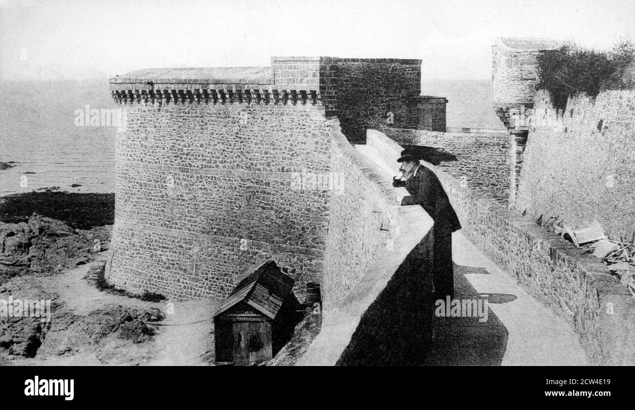 Tour bidouane hi-res stock photography and images - Alamy