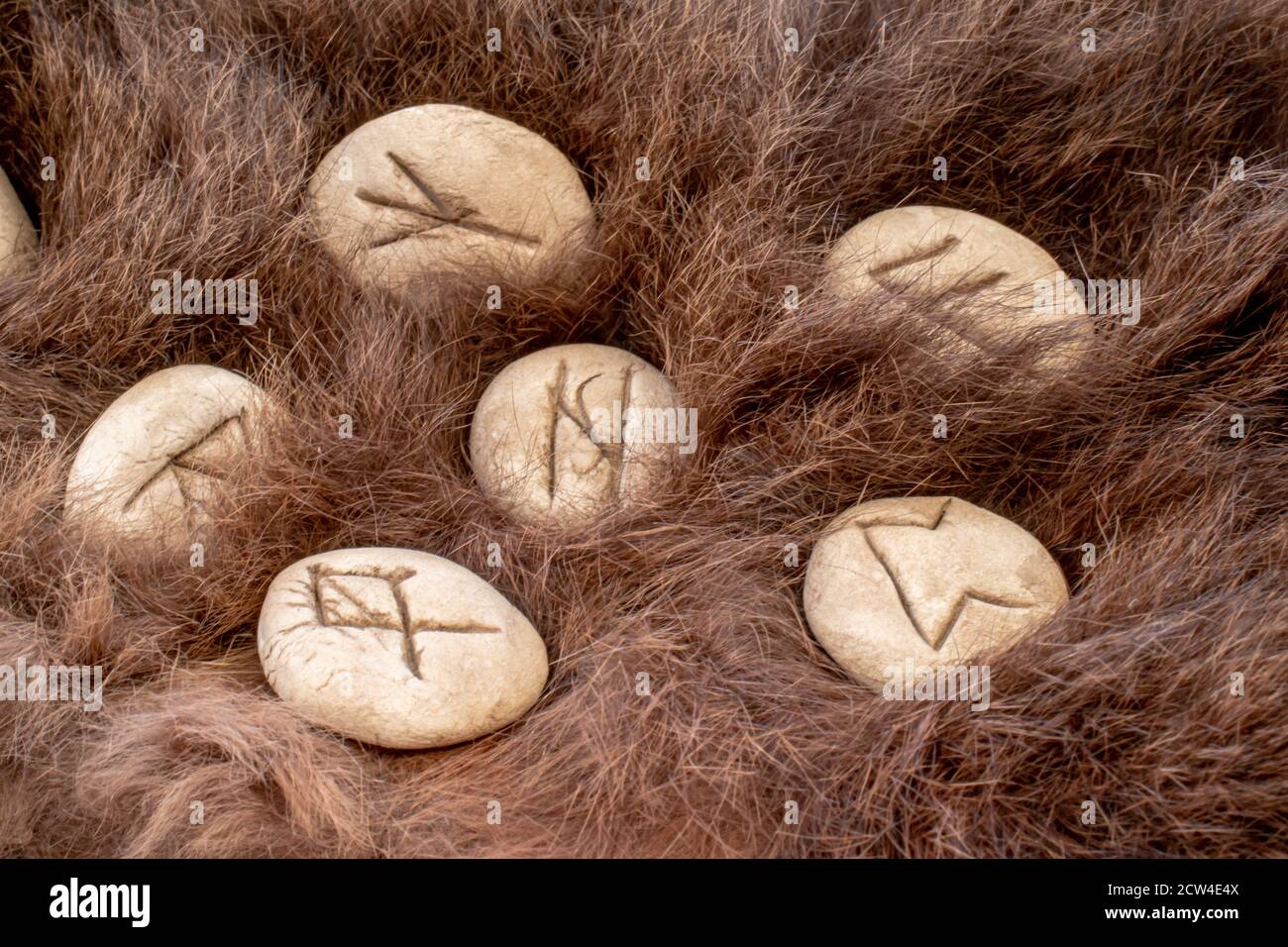 Goth alphabet hi-res stock photography and images - Alamy