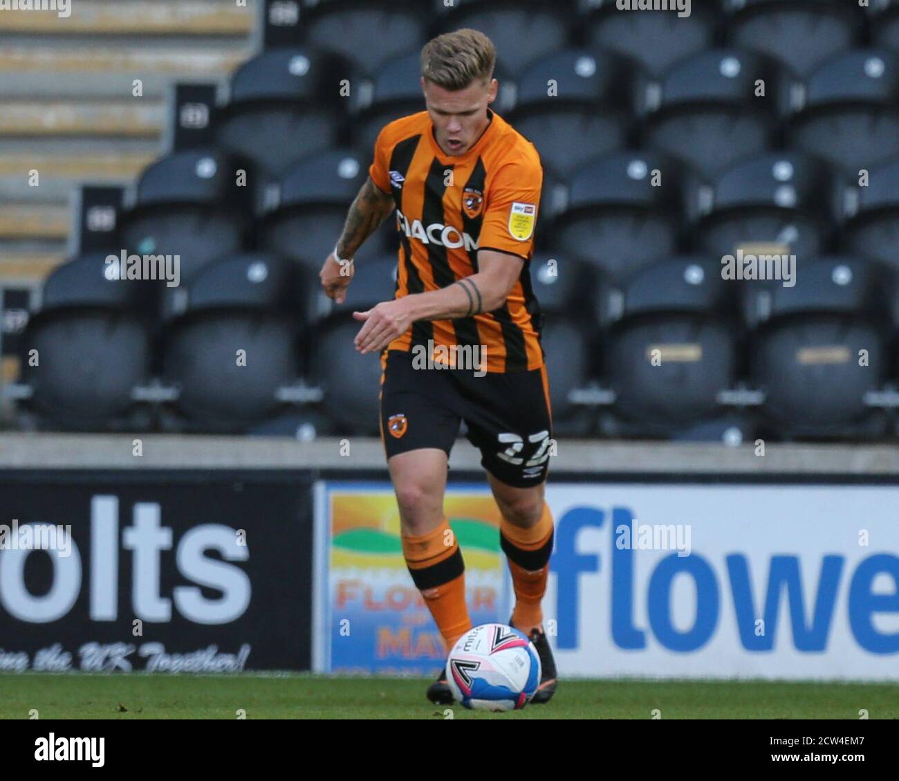 Thomas mayer hi-res stock photography and images - Alamy