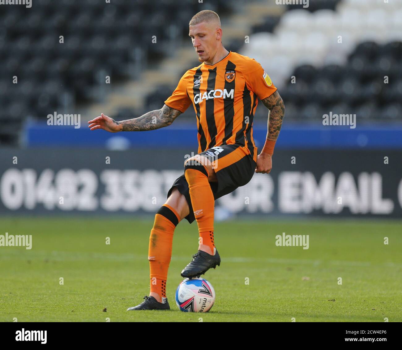 Jordy de wijs hi-res stock photography and images - Alamy