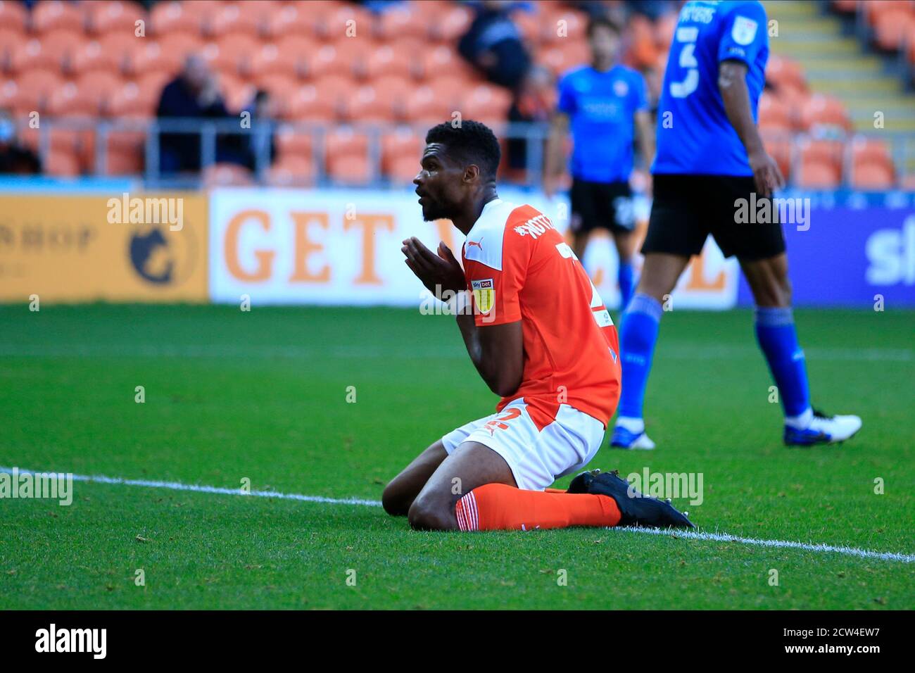 Chance michael hi-res stock photography and images - Alamy