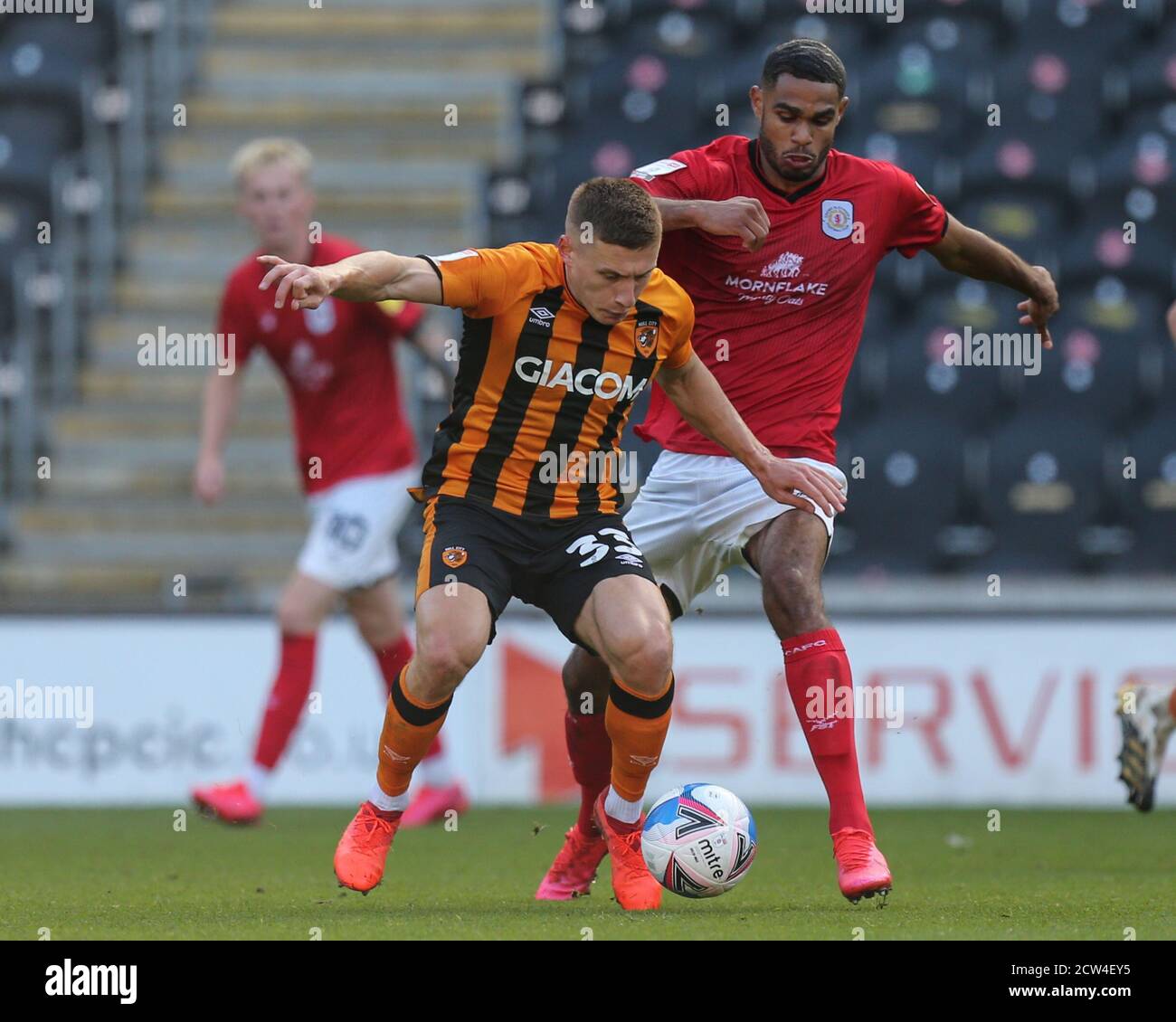 Adebisi hi-res stock photography and images - Alamy