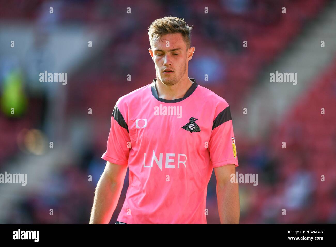 Josef bursik hi-res stock photography and images - Alamy