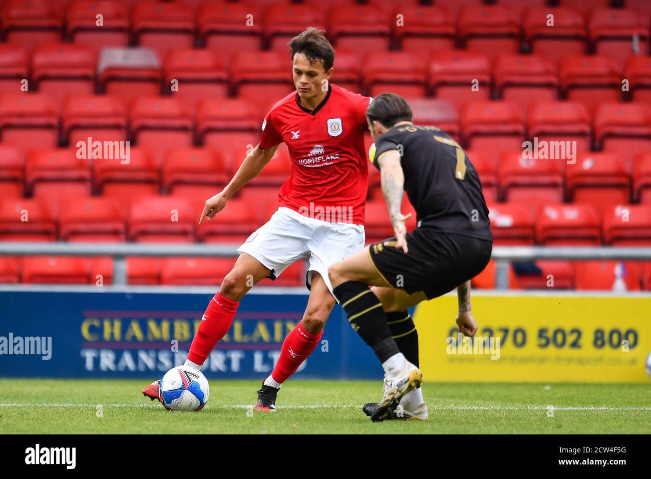 Perry ng hi-res stock photography and images - Alamy