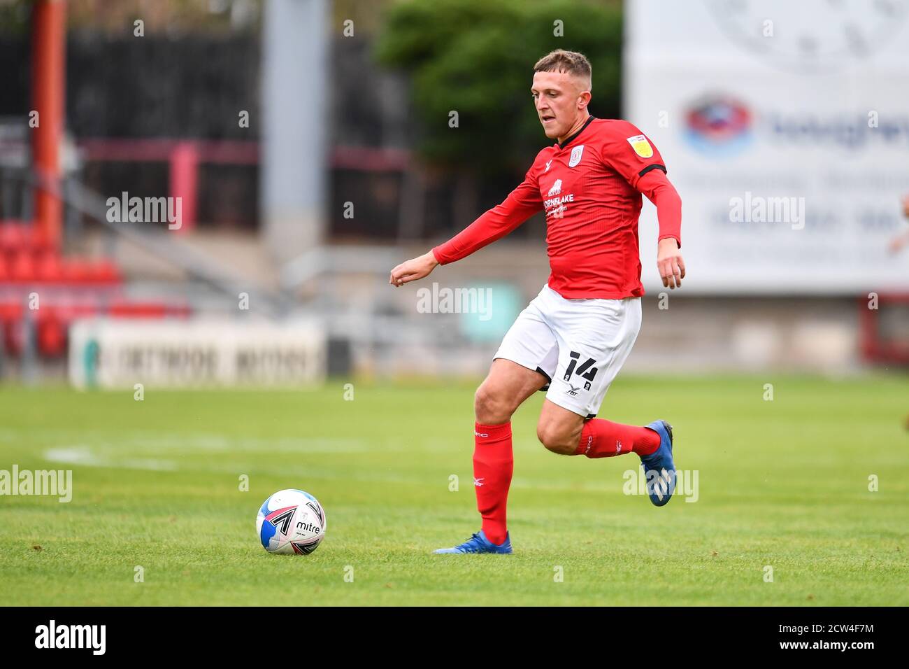 Oliver finney hi-res stock photography and images - Alamy