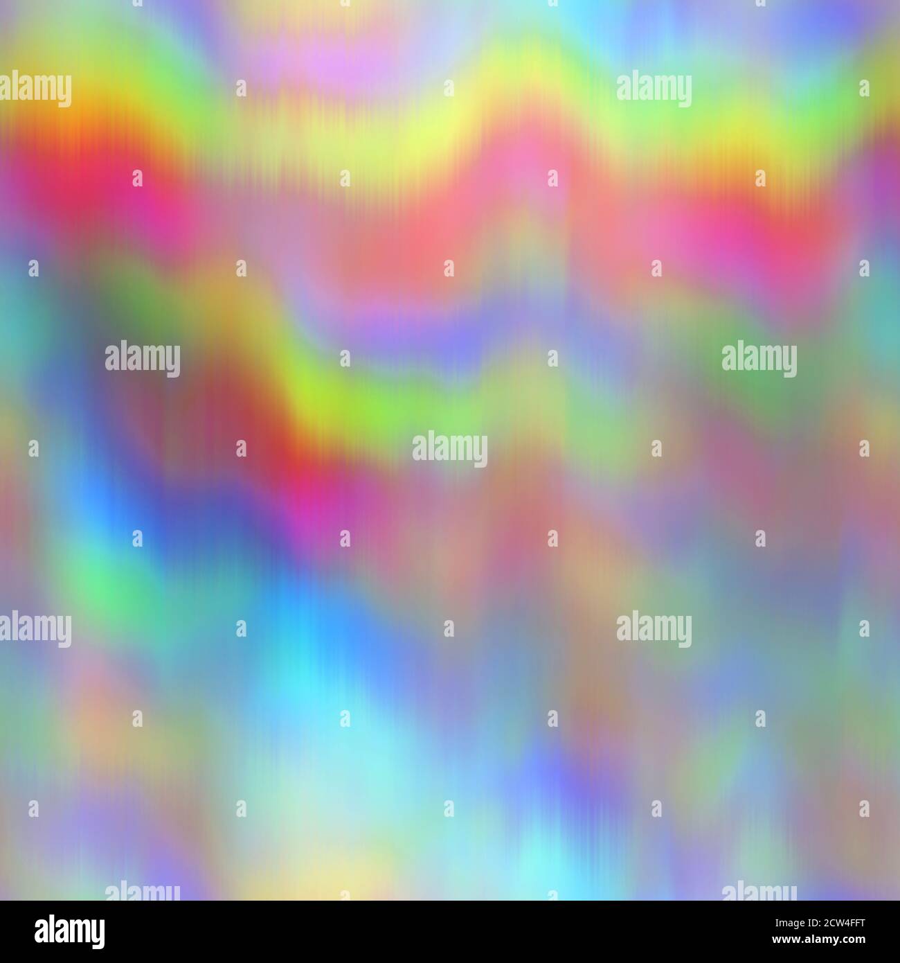 Seamless techno glitch RGB monitor noise rainbow Stock Photo - Alamy