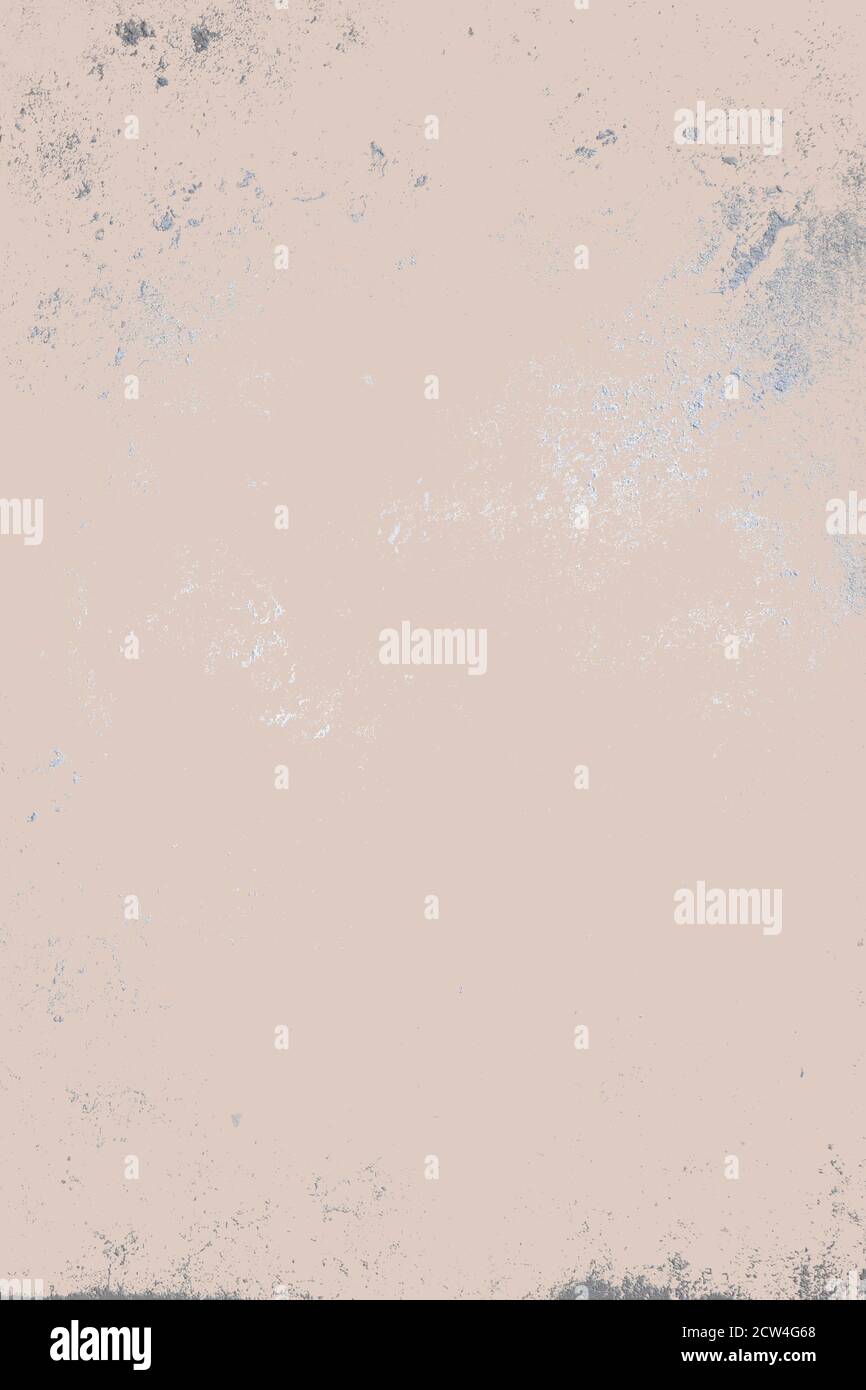 Pale texture hi-res stock photography and images - Alamy