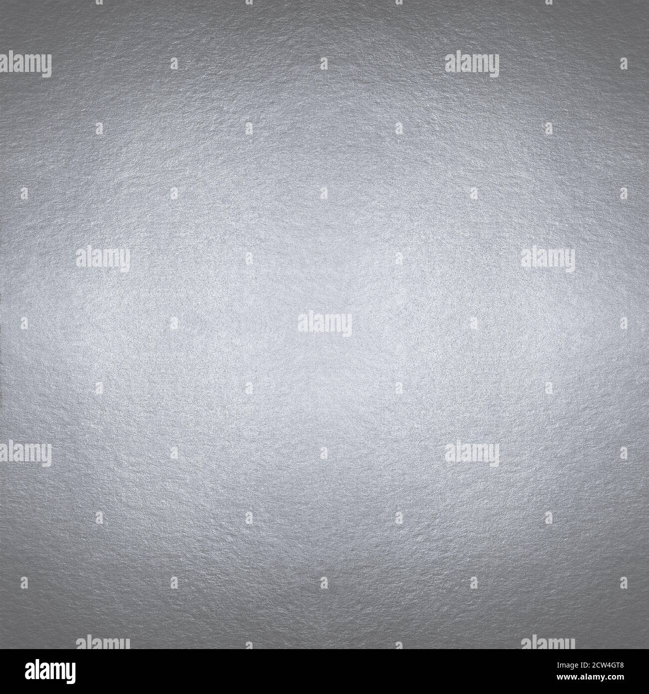 Shiny Silver Texture