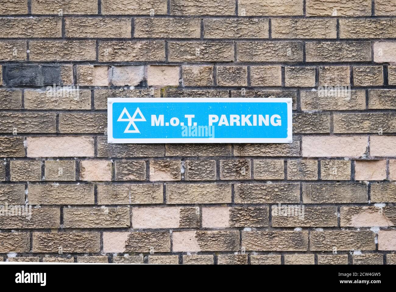 Mot Logo High Resolution Stock Photography and Images - Alamy
