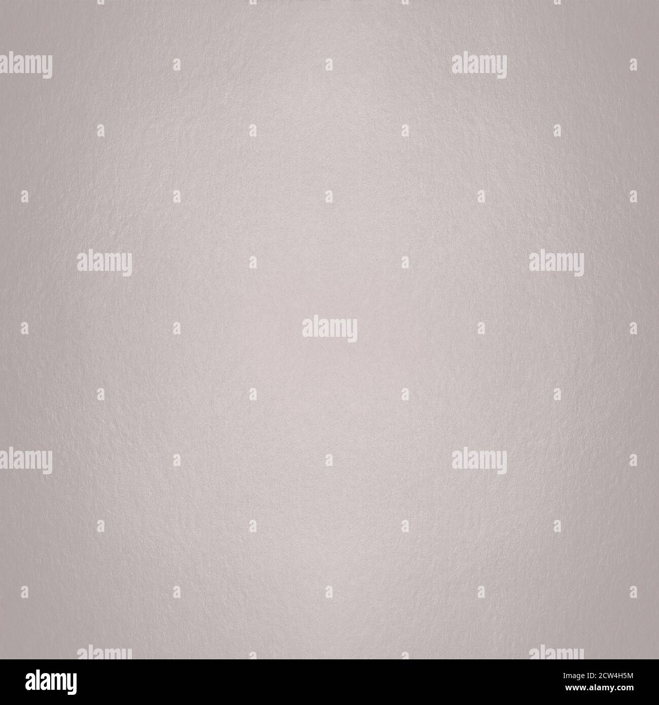 Pale coral background. Luxury silver texture. Holiday background. Gray ...