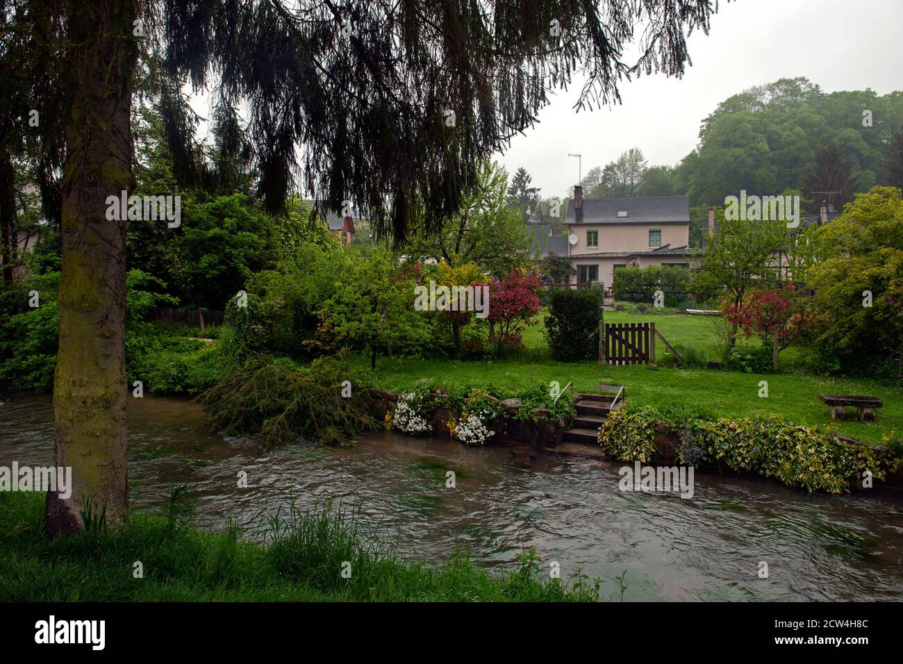 Ry energy hi-res stock photography and images - Alamy