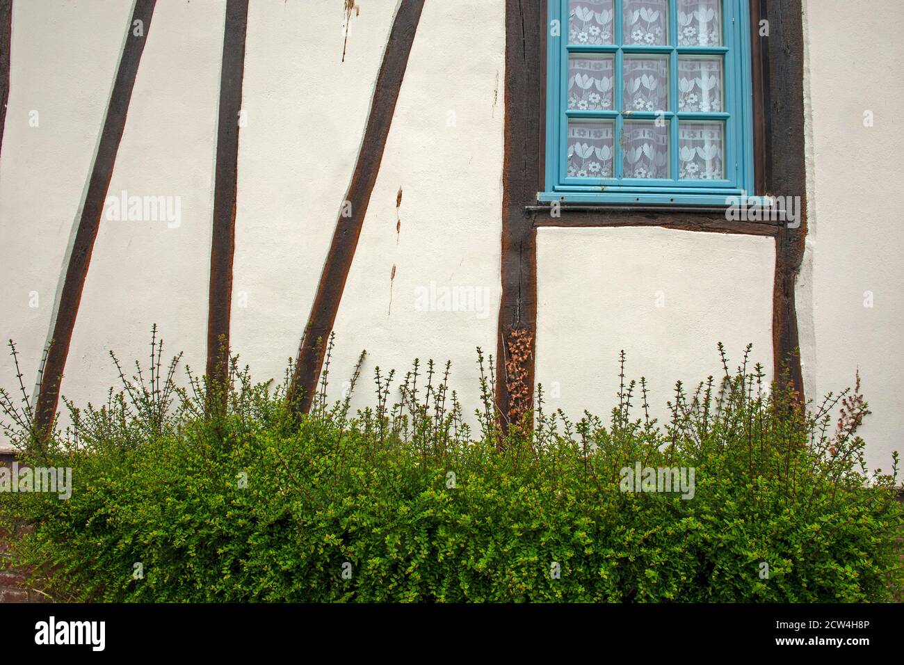 Architectural contemporary design urban city france hi-res stock ...