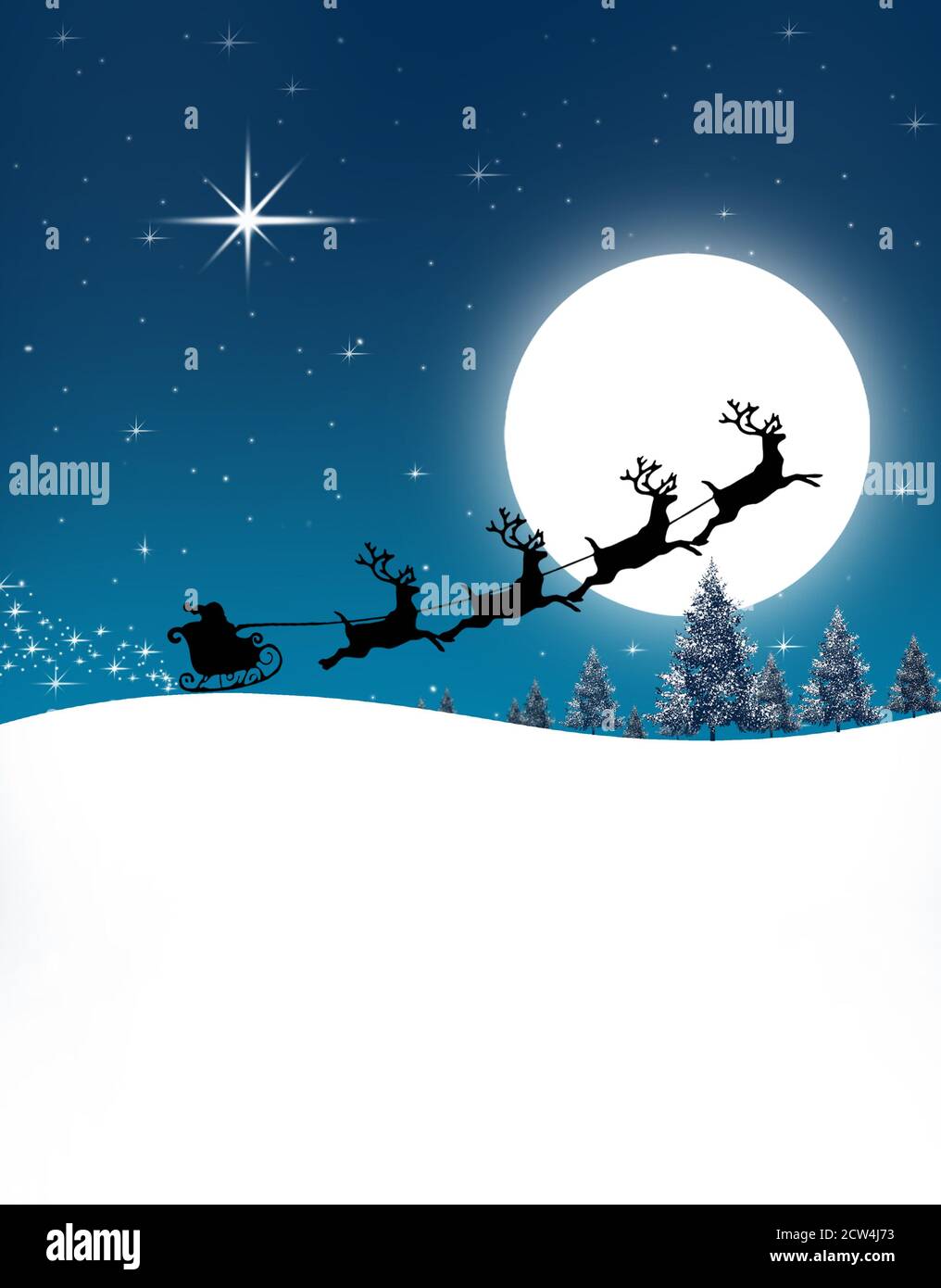 Christmas , Season december Stock Photo - Alamy