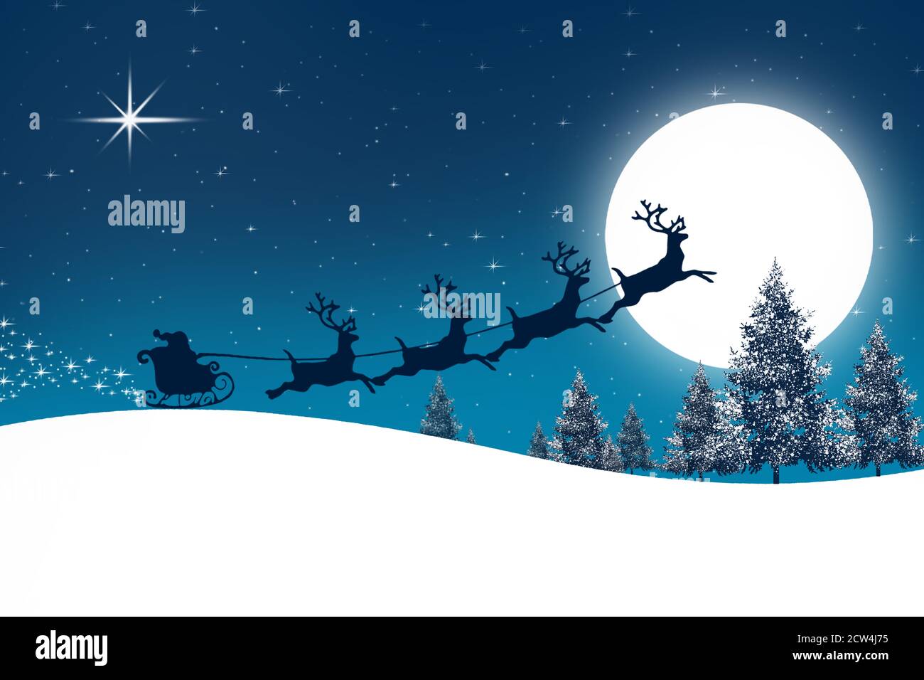 Christmas , Season december Stock Photo - Alamy