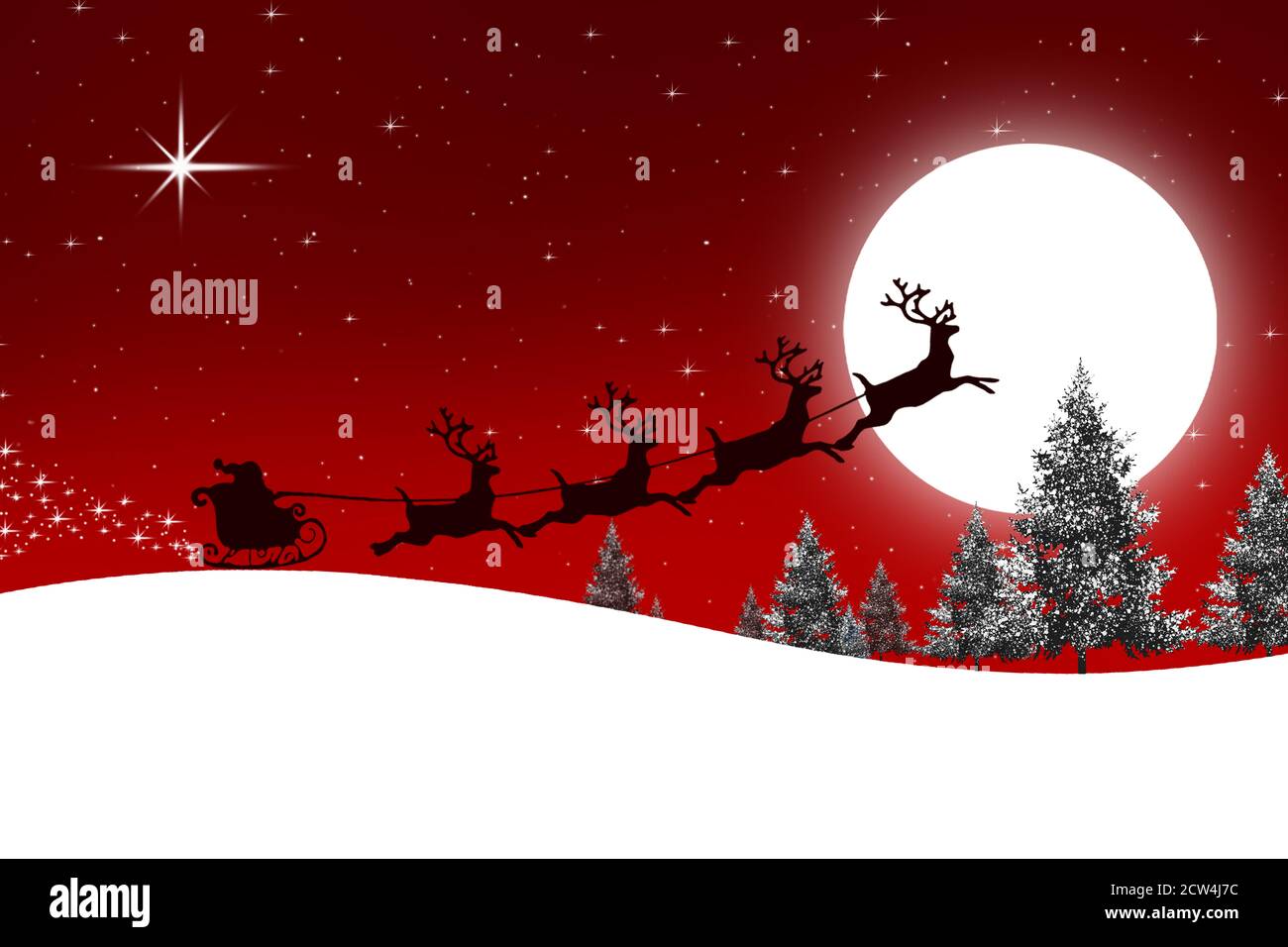 Christmas , Season december Stock Photo - Alamy