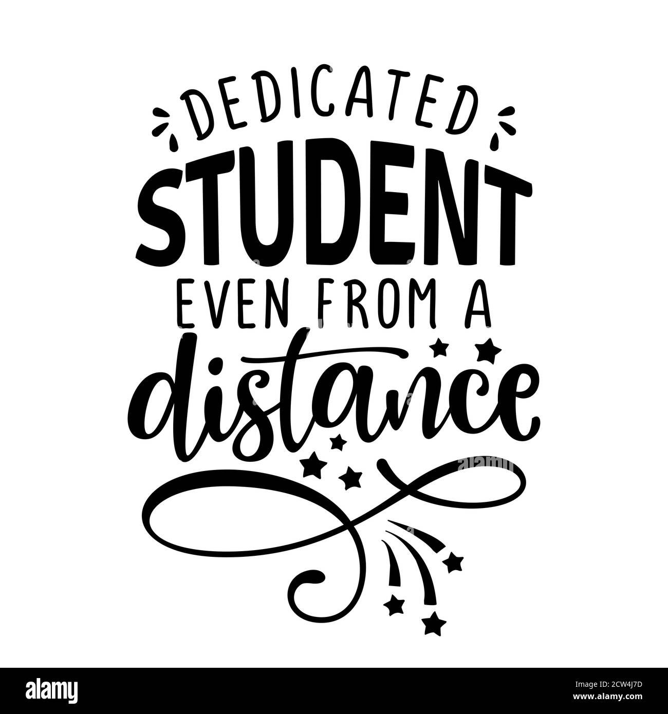 School pedagogue Black and White Stock Photos & Images - Alamy