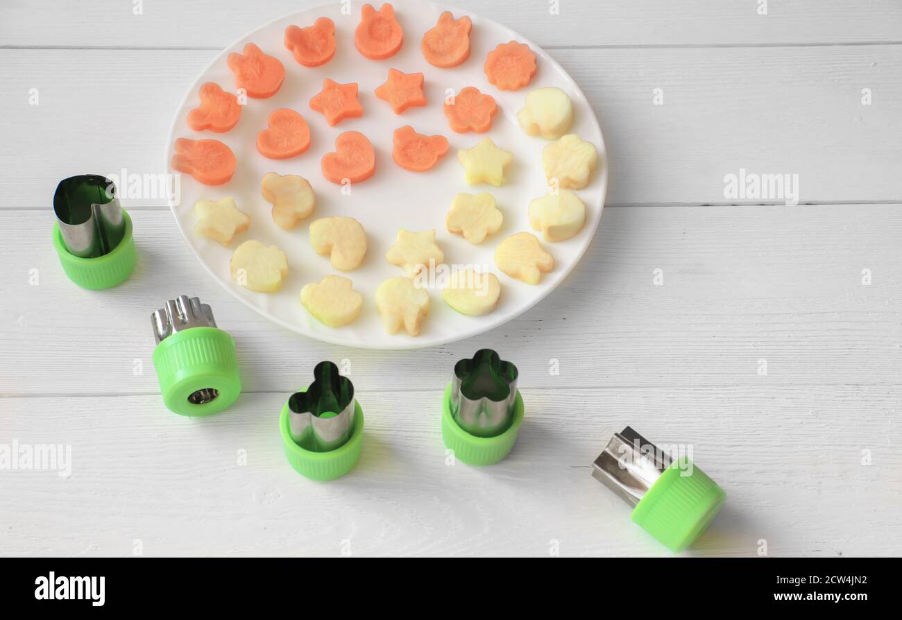 Peaky eater hi-res stock photography and images - Alamy