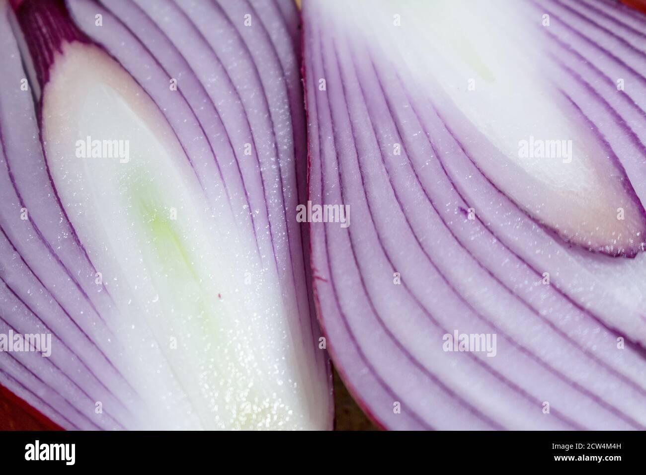 Onion from tropea hi-res stock photography and images - Alamy
